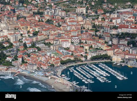 Imperia Italia Stockfotos und -bilder Kaufen - Alamy