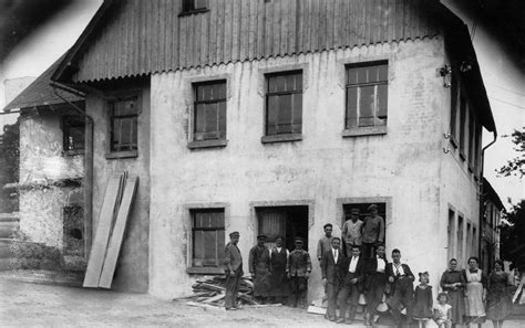 Historisches Erzgebirgische Volkskunst Knuth Neuber