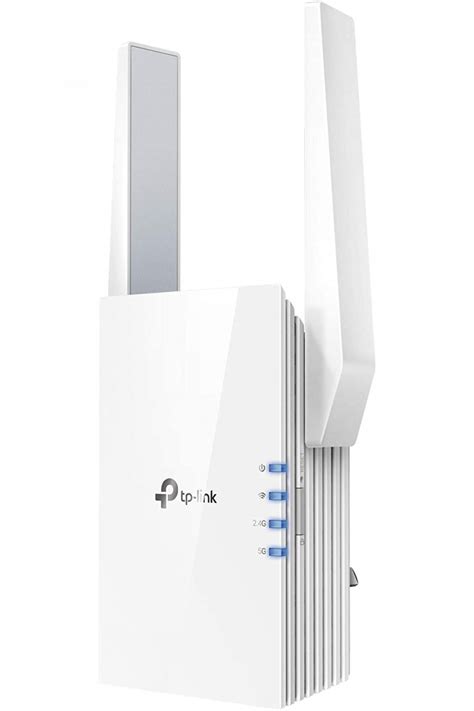 Best WiFi Extenders Consumer Trusted Ratings