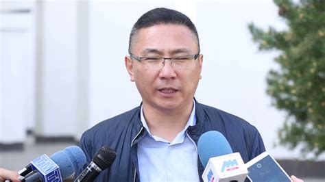 Соёлын төв өргөө ногоон байгууламж Youtube