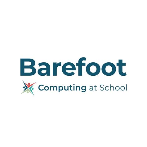 Barefoot Computing