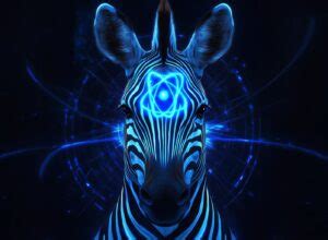 ZXing React Native Barcode Scanner Tutorial Scanbot SDK