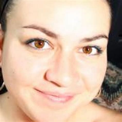 Stream Candi Wilson Music Listen To Songs Albums Playlists For Free On Soundcloud