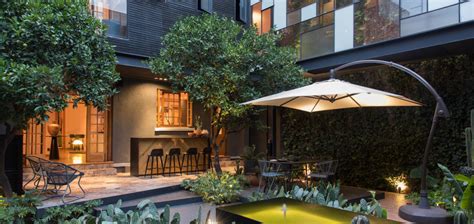 Ignacia Guest House Mexico City Review The Hotel Guru