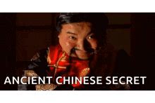 Mask Off Chinese Born Texas Democrat Sparks Massive Social Media