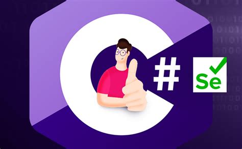 10 хороших практик автоматизации на selenium c Хабр