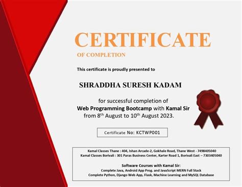 Shraddha Kadam On Linkedin Webdevelopment Learningjourney