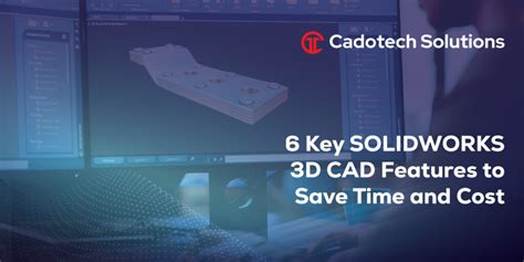 Comparison Between Solidworks And Autocad Performance