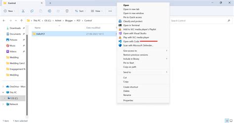 Creating Your First Pcf Control Using Visual Code