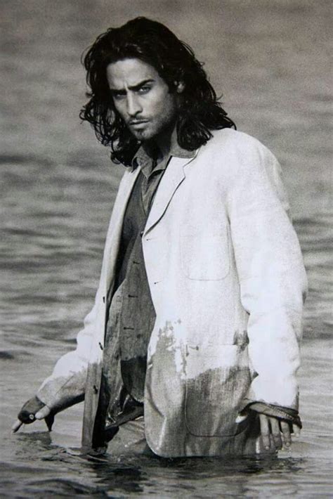 Jan Uddin Bio Net Worth Salary Age Relationship Height Ethnicity Artofit