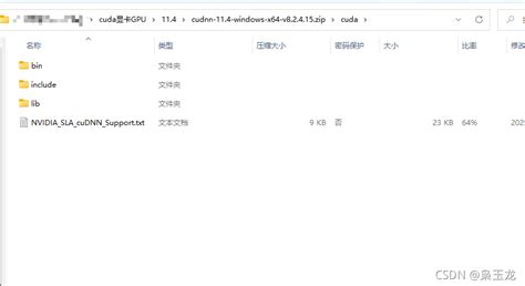 Win10 11电脑配置3080ti 配置驱动nvidia Cuda驱动114和102版本 安装步骤和下载vs2019双nvidia配置