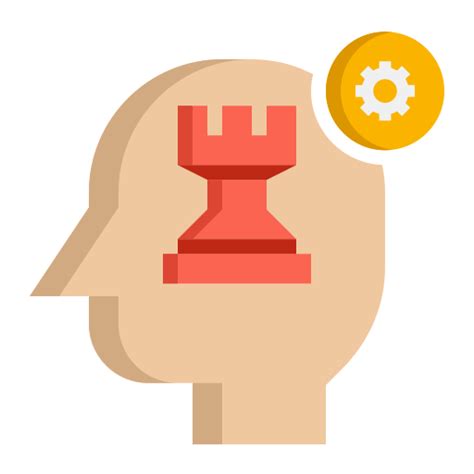 Reasoning Icon Download On Iconfinder On Iconfinder Reasoning Icon Download On Iconfinder On Iconfinder