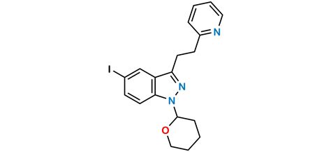Axitinib Impurity 19 Synzeal