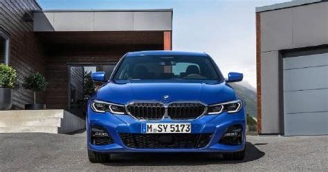 스마트다이렉트카 신차장기렌트카·자동차리스 가격비교 사이트 개인 및 법인사업자 무보증 비교견적 프로모션