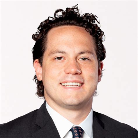 Doordash Asserts Delivery Dominance But Trades Richly Morningstar