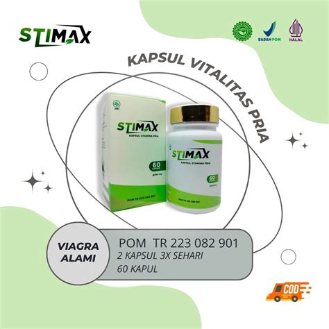 Produk Obat Impotensi Pria Shopee Indonesia