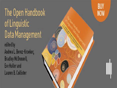 Managing Historical Linguistic Data For Computational Phylogenetics And Computer Assisted