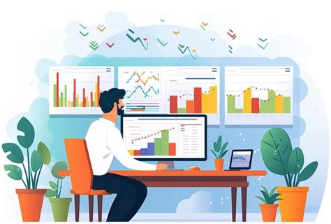 automated chatgpt report generation step by step guide geeky gadgets