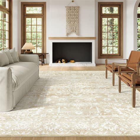 Neutral Living Room Area Rugs Joanna Gaines X Loloi Launch Luxe