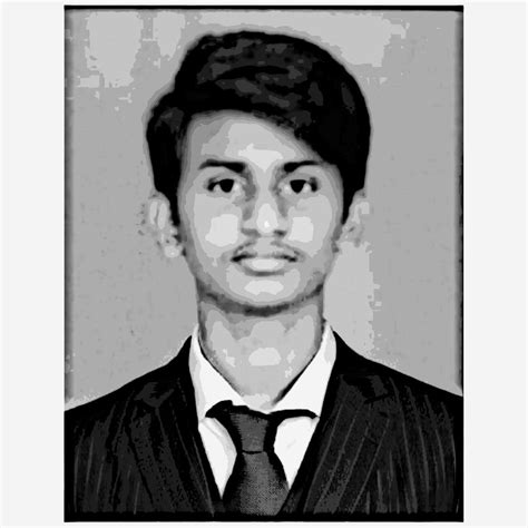 Vinay Shri Hari Medium