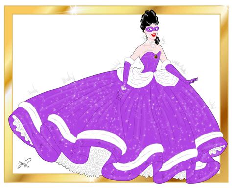 Sissy Princess Robin By Jua88 On Deviantart