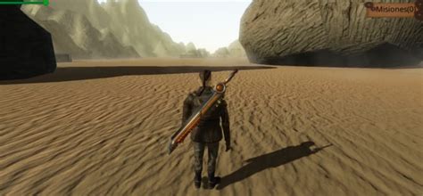 Reskin Or Make Your Unity 3d Game By Juandavid Fiverr