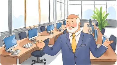 Fixed Asset 2025 Pengertian Jenis Dan Contoh Untuk Bisnis Anda