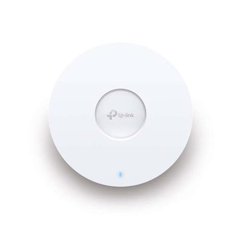 Eap613 Ax1800 Ceiling Mount Wifi 6 Access Point Tp Link Türkiye