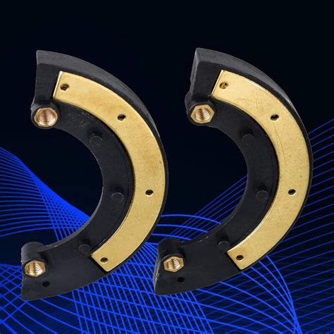 Generator Module 330 25777 Ring Rectifier Module D Grandado