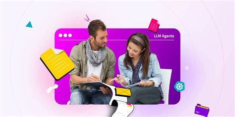 Llm Agents For Technical Writing Dev Community