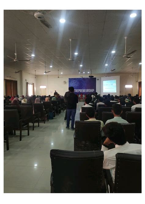 Iram Shahzadi Posted On Linkedin