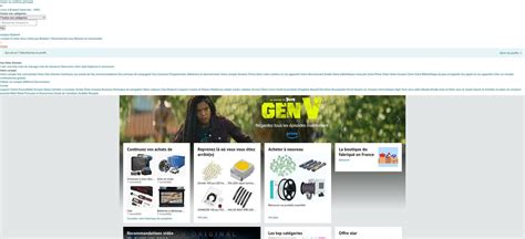 www.amazon.fr - design is broken · Issue #129396 · webcompat/web-bugs · GitHub