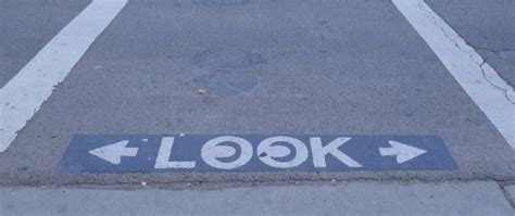 Why Foreignkey Reference In Django Models Str Method Is A Bad Idea