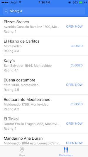 GitHub Ionicthemes Ionic 3 Google Maps Google Places Geolocation This Repository Is Part Of