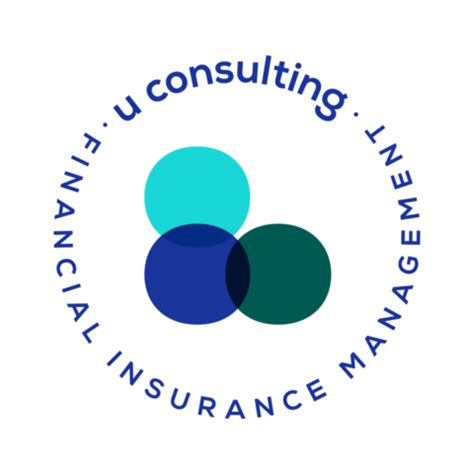 Trabajo Asesor Financiero En Seguros En U Consulting Conecta Up