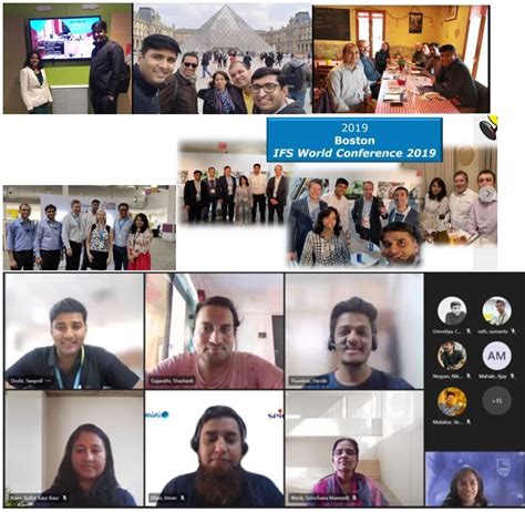 Samiksha Rajput On Linkedin Swapnil Doshi Thanks A Lot For Being A