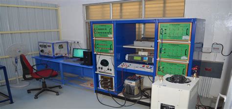 Excel Power Switchgear Private Limited