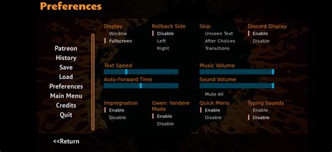 Comments 1786 To 1747 Of 3612 Corrupted Kingdoms NSFW 18 By TheArcadean