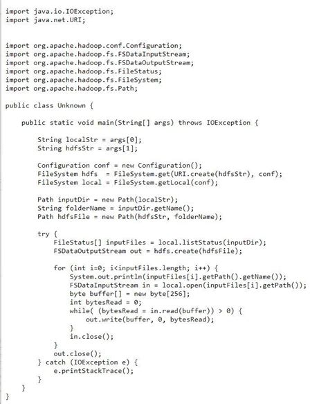 Solved 1 Read An Analyse The Contents Of A File