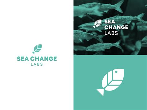 Anthony Gribben Dribbble
