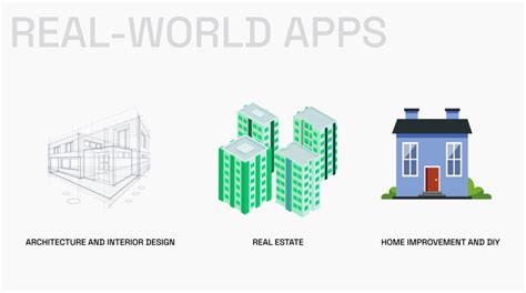 Apples Roomplan Overview Leveraging Augmented Reality For App Development 2025 Volpis