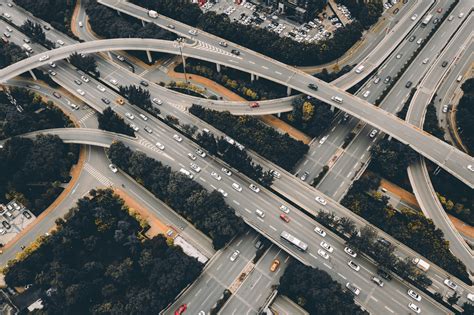 Les Véritables Ramifications De Ev Vs Ice Blogs Perficient