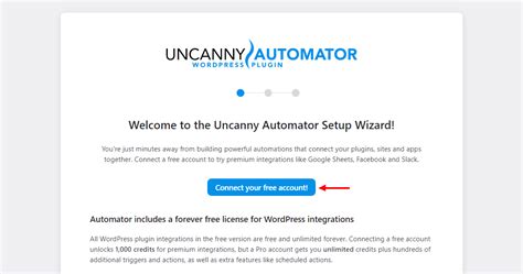 اتوماتیک کردن کارها در وردپرس با uncanny automator