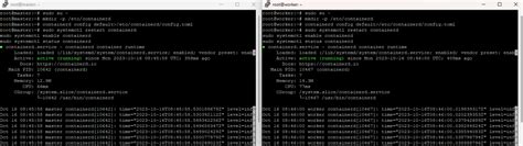 Kubeadm Ile Kubernetes Cluster Ve Kubernetes Dashboard Kurulumu
