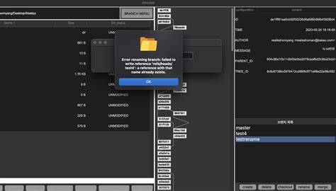 GitHub Realisshomyang OSS File Manager A Simple Python File Explorer With Tkinter Command