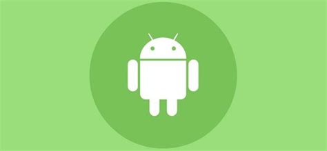 Los Mejores Cursos De Xamarin Android Del