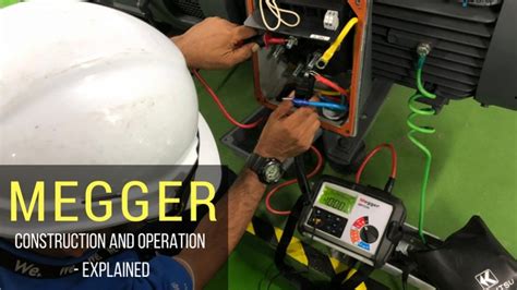 Induction Motor Testing Pdf Induction Motor Testing Pdf