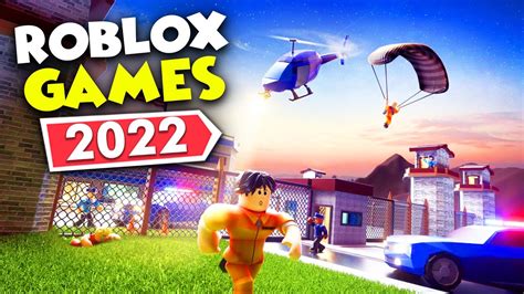 20 Best High Graphics Roblox Games Of 2023 Free Android And Ios Games