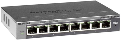 Install A Gigabit Ethernet Switch On Your Router DIY The Cyber Fusion Inc