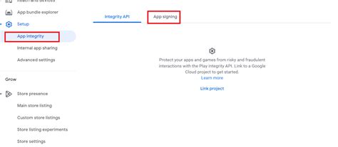 How Do I Create New My App Signing Key On Play Store How To Genrate Pem File Umesro